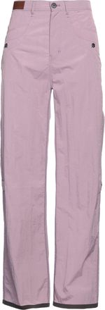 Andersson Bell HOSEN & RÖCKE - Hosen auf YOOX.COM