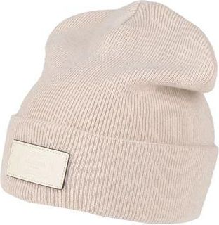 Agnona ACCESSOIRES - Chapeaux sur YOOX.COM