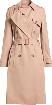 Tod's JACKEN & M&Auml;NTEL - Jacken, M&auml;ntel & Trenchcoats auf YOOX.COM