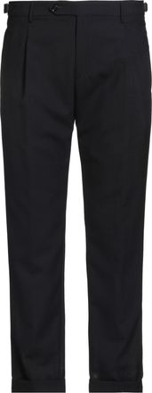 Berwich HOSEN & R&Ouml;CKE - Hosen auf YOOX.COM