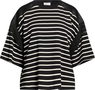 8pm TOPS - T-shirts auf YOOX.COM