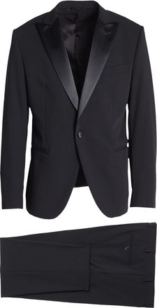 Idea ANZÜGE und CO-ORDS - Anzüge auf YOOX.COM