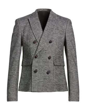 Kris Van Assche ANZ&Uuml;GE und CO-ORDS - Blazers auf YOOX.COM