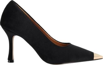 Kazar Viorine Pumps - - Shoes - Damen - Schwarzk - 41 EU