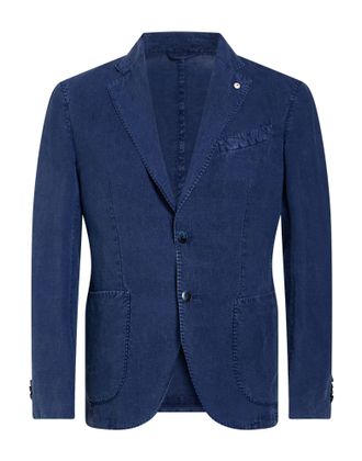 L.B.M. 1911 ANZ&Uuml;GE und CO-ORDS - Blazers auf YOOX.COM