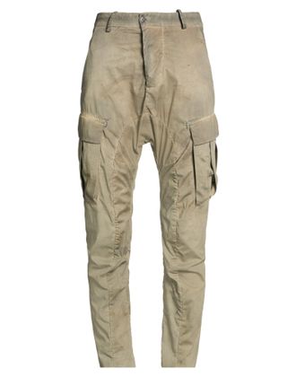 Masnada HOSEN & R&Ouml;CKE - Hosen auf YOOX.COM