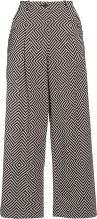 Roberto Ricci Design HOSEN & RÖCKE - Hosen auf YOOX.COM