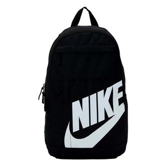 Nike unisex, Taschen, Schwarzk, ONE SIZEGr&ouml;&szlig;e