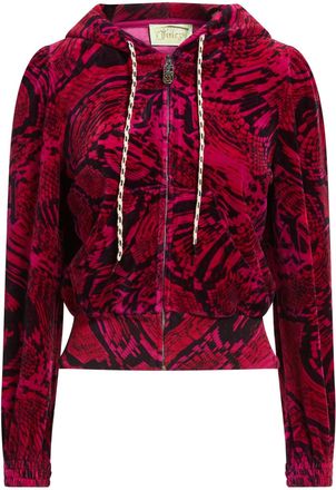 Aries x Juicy Couture TOPS - Sweatshirts auf YOOX.COM