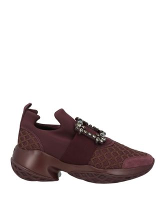 Roger Vivier SCHUHE - Sneakers auf YOOX.COM