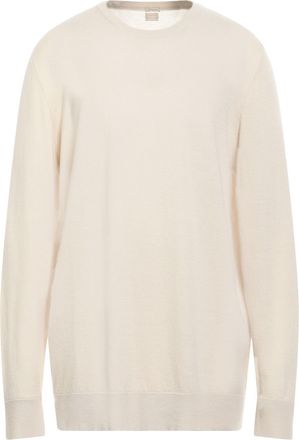 Massimo Alba STRICKWAREN - Pullover auf YOOX.COM