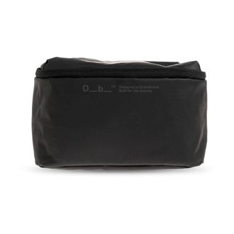 Db unisex, Taschen, Schwarzk, ONE SIZEGr&ouml;&szlig;e