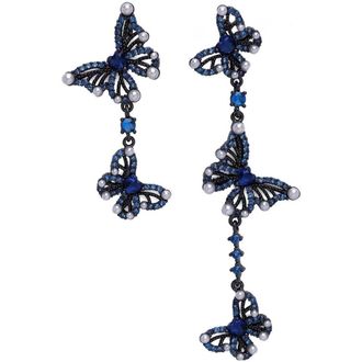 Avant-Garde Paris Gabrielata