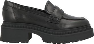 Guess SCHUHE - Mokassins auf YOOX.COM