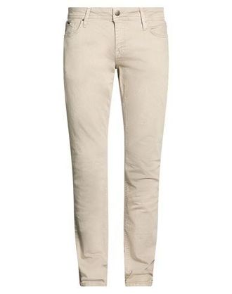 Antony Morato BAS - Pantalons en jean sur YOOX.COM
