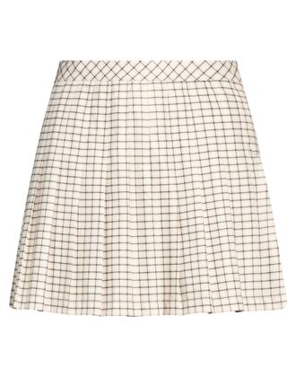 Tory Burch HOSEN & R&Ouml;CKE - Minir&ouml;cke auf YOOX.COM