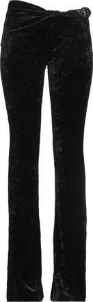 Versace HOSEN & R&Ouml;CKE - Hosen auf YOOX.COM