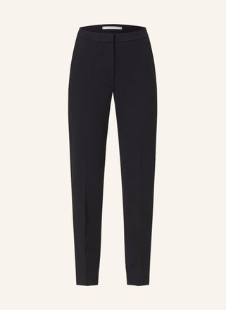 Raffaello Rossi Raffaello Rossi Hose Doro schwarz