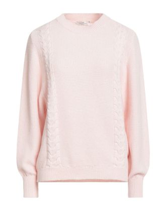 PANICALE STRICKWAREN - Pullover auf YOOX.COM