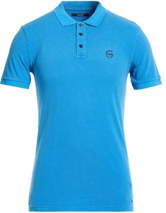 Gaud&igrave; TOPS - Polos sur YOOX.COM
