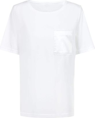 Mey Schlafshirt Sleepsation
