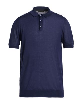 Out / Fit TOPS - Poloshirts auf YOOX.COM