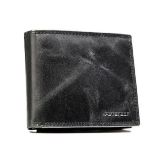 Peterson rovicky308680