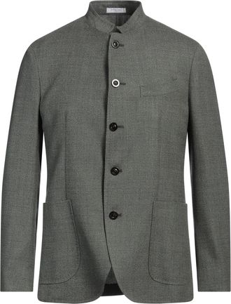 Boglioli ANZ&Uuml;GE und CO-ORDS - Blazers auf YOOX.COM