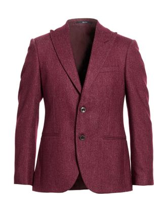Reporter ANZ&Uuml;GE und CO-ORDS - Blazers auf YOOX.COM