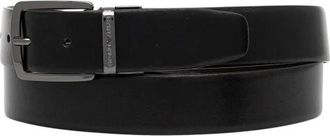 Emporio Armani Herren, Accessories, Schwarzk, ONE SIZEGr&ouml;&szlig;e