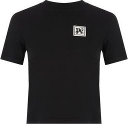 Palm Angels T-shirt moulant