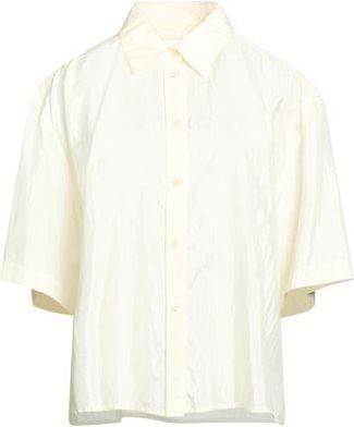 Jil Sander TOPS - Chemises sur YOOX.COM