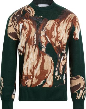 House of Sunny STRICKWAREN - Pullover auf YOOX.COM