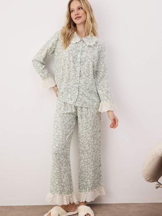 Trendyol Pyjama
