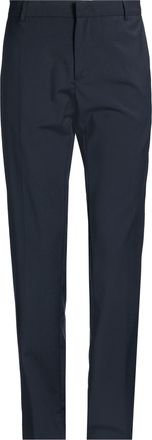 ROBERTO P LUXURY HOSEN & R&Ouml;CKE - Hosen auf YOOX.COM