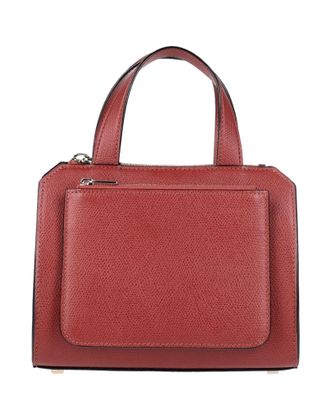Valextra TASCHEN - Handtaschen auf YOOX.COM