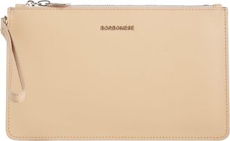 Borbonese TASCHEN - Pochetten auf YOOX.COM