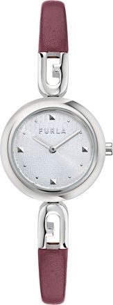 Furla Uhr