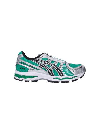 Asics Sneakers Gel-Kayano 12.1