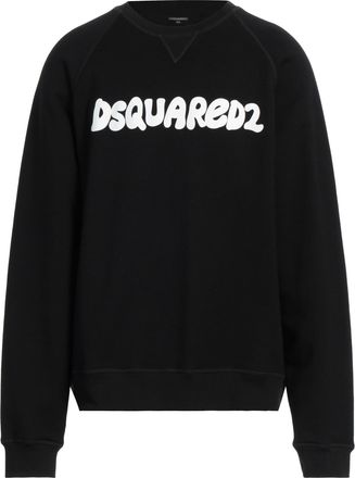 Dsquared2 TOPS - Sweatshirts auf YOOX.COM