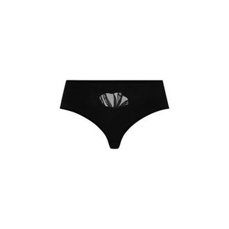 Hanro Slip en coton