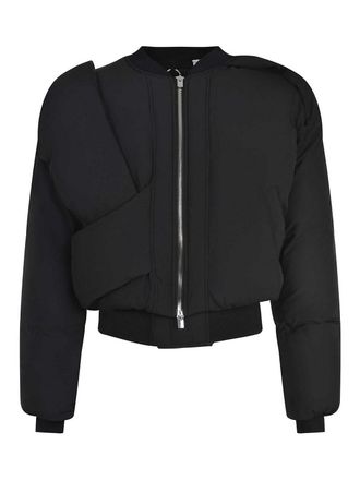 Heliot Emil Veste Casual - Noir