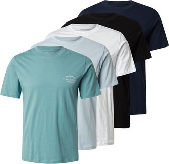 Jack & Jones T-Shirt JJBRANDON