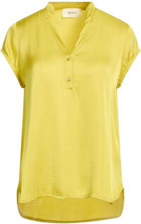 Vicolo TOPS - Tops auf YOOX.COM