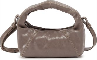 Les Visionnaires Schultertasche Greta