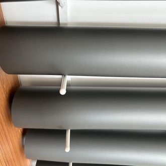 Generic yogamatte halterung wand 30 66 85 119 155 Cm Schichth&ouml;he Yogamatten-Eisenhalterst&auml;nder, Yogamattenhalter-Wandhalterung Aus Metall, Eisenst&uuml;tzpolsterge