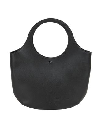 Courr&egrave;ges TASCHEN - Handtaschen auf YOOX.COM