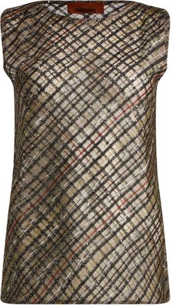 Missoni TOPS - Tops auf YOOX.COM