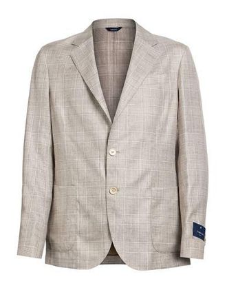 Tombolini Ensembles et coordonn&eacute;s - Blazers sur YOOX.COM