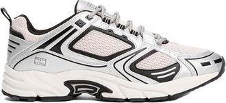 Tommy Hilfiger Baskets avec languette de traction pour homme